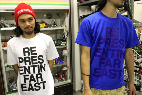 FESS - BLUE LUG BLOG | 自転車店 ブルーラグ スタッフブログ