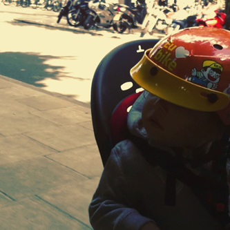 BLUE LUG STICKERS - BLUE LUG BLOG | 自転車店 ブルーラグ スタッフブログ