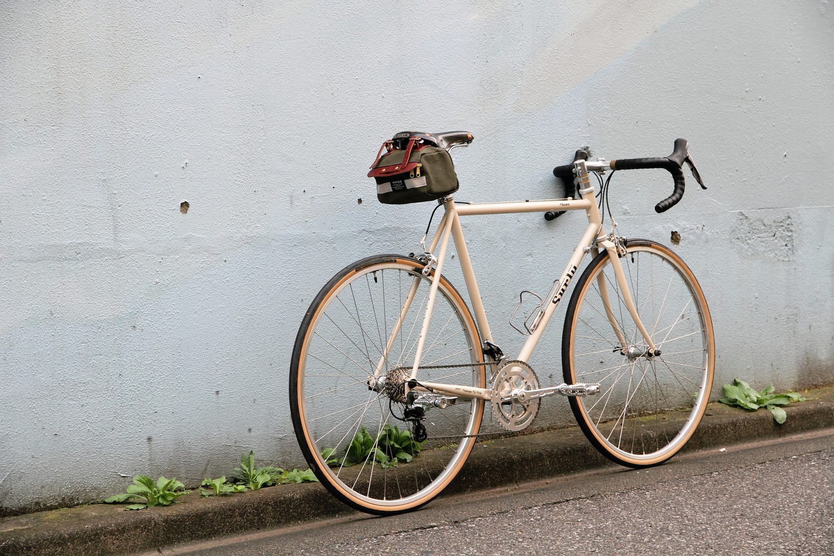 BLUE LUG的ロードバイク - BLUE LUG BLOG | 自転車店 ブルーラグ スタッフブログ