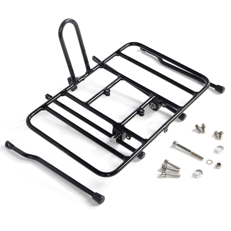 RAWLAND CYCLES - BLUE LUG BLOG | 自転車店 ブルーラグ スタッフブログ