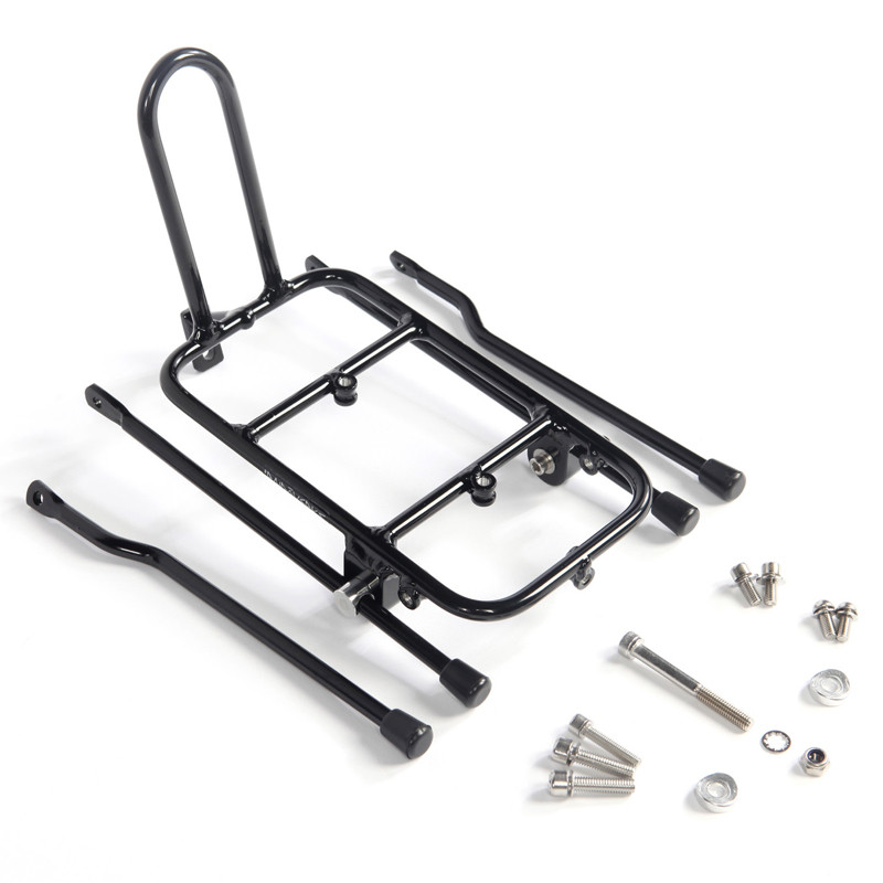 RAWLAND CYCLES - BLUE LUG BLOG | 自転車店 ブルーラグ スタッフブログ