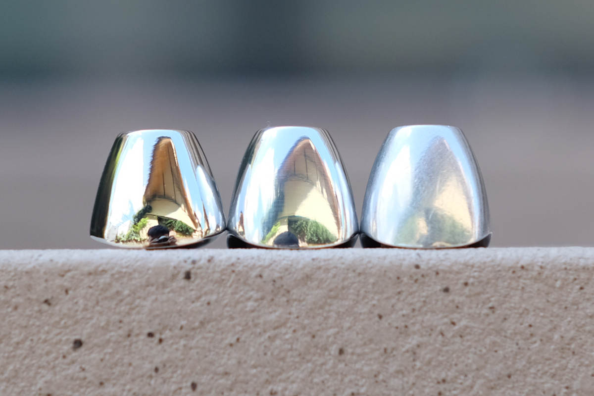 DOWNTUBE SHIFT BOSS COVER - BIKE SHOP BLUE LUG BLOG | 自転車店 ブルーラグ スタッフブログ