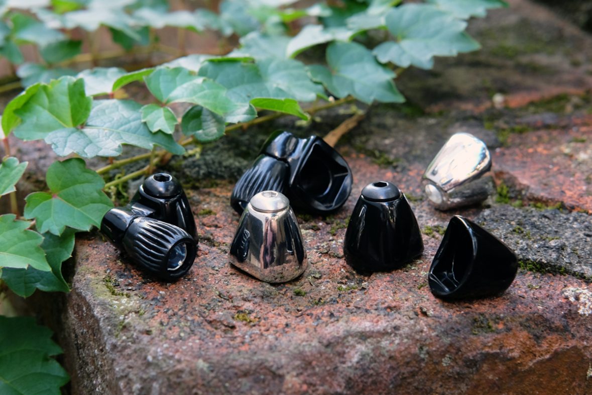 DOWNTUBE SHIFT BOSS COVER - BIKE SHOP BLUE LUG BLOG | 自転車店 ブルーラグ スタッフブログ