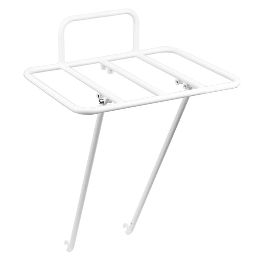 New MASH RACKS & Bike Check - BIKE SHOP BLUE LUG BLOG | 自転車店 ブルーラグ スタッフブログ