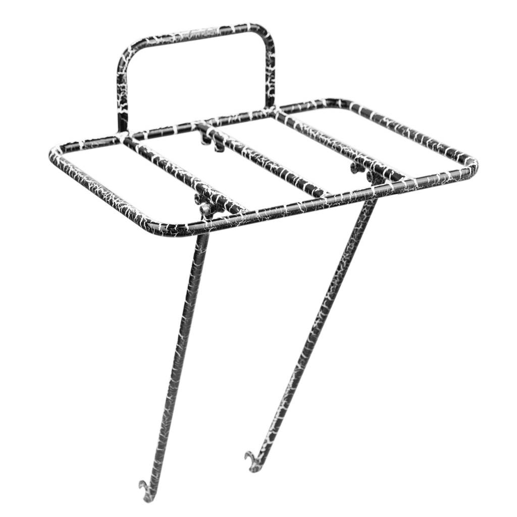 New MASH RACKS & Bike Check - BIKE SHOP BLUE LUG BLOG | 自転車店 ブルーラグ スタッフブログ