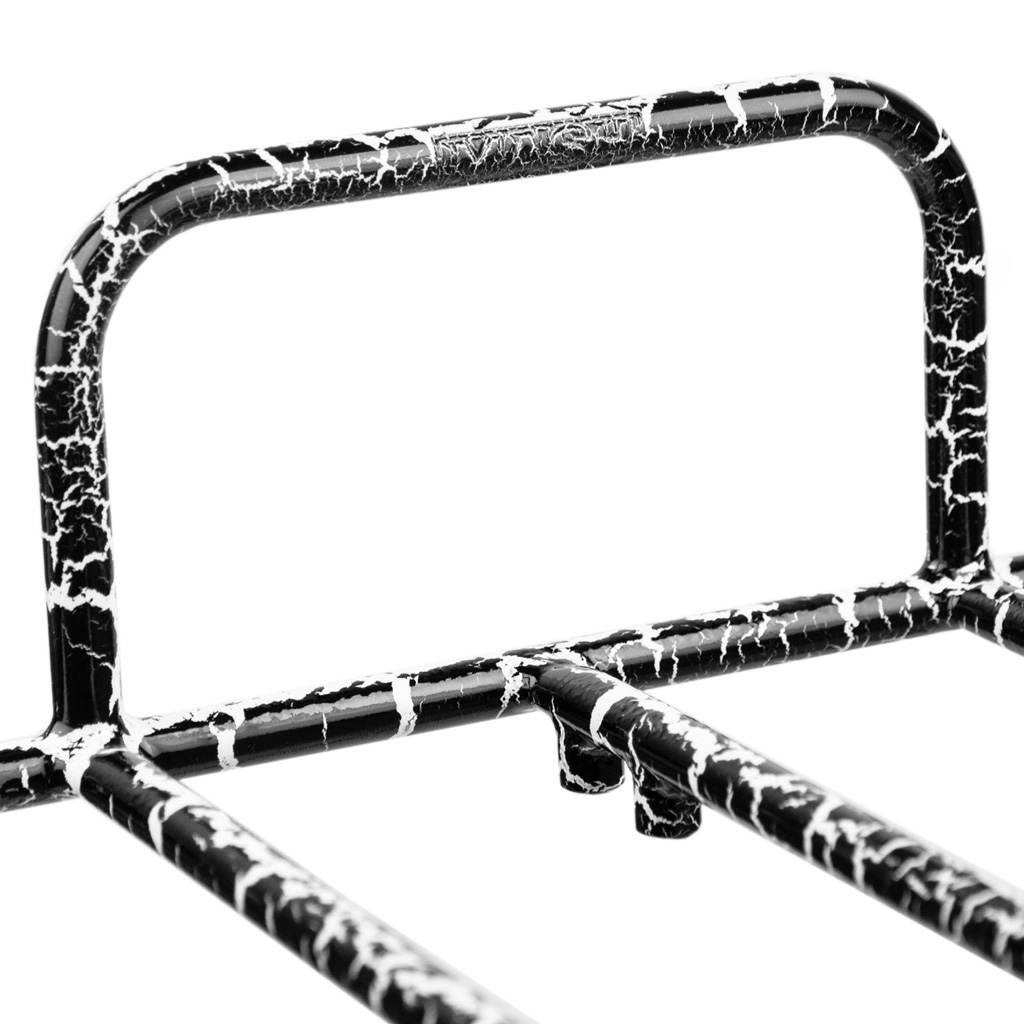 New MASH RACKS & Bike Check - BIKE SHOP BLUE LUG BLOG | 自転車店 ブルーラグ スタッフブログ