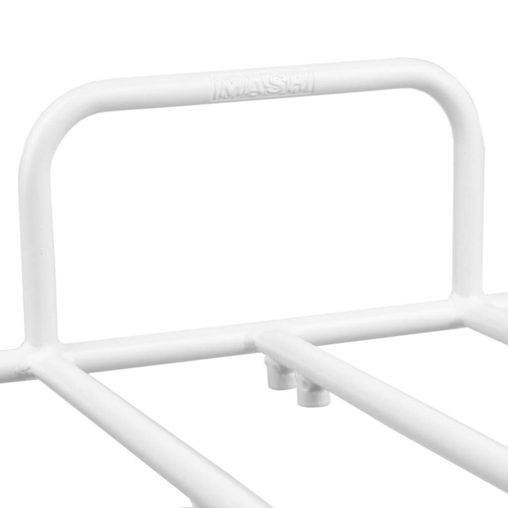 New MASH RACKS & Bike Check - BIKE SHOP BLUE LUG BLOG | 自転車店 ブルーラグ スタッフブログ