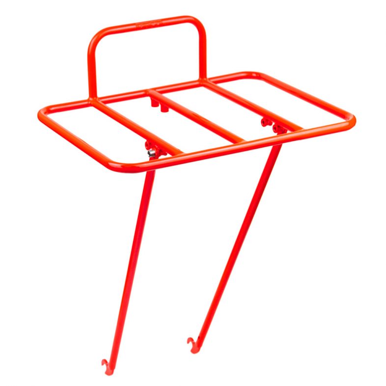 New MASH RACKS & Bike Check - BIKE SHOP BLUE LUG BLOG | 自転車店 ブルーラグ スタッフブログ