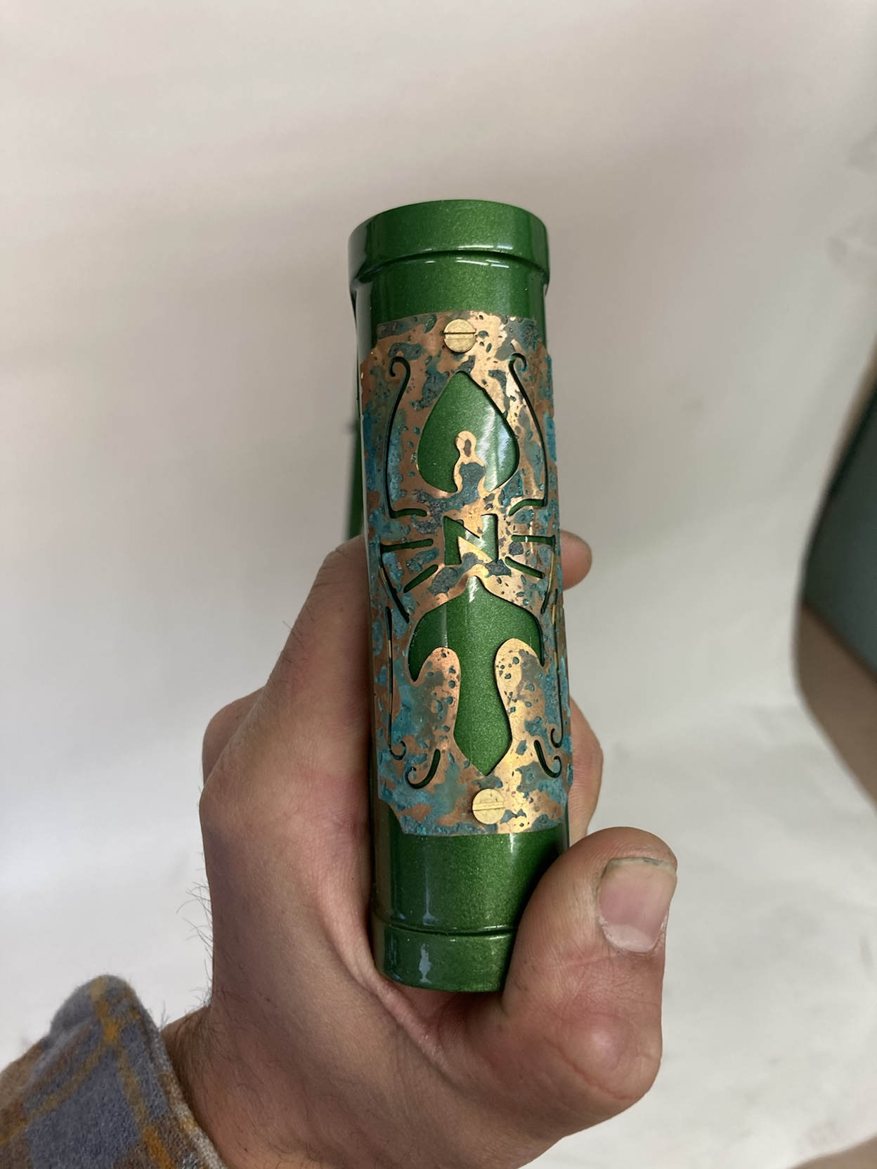 UN racer. ANT "Club Road" - BLUE LUG BLOG | 自転車店 ブルーラグ スタッフブログ