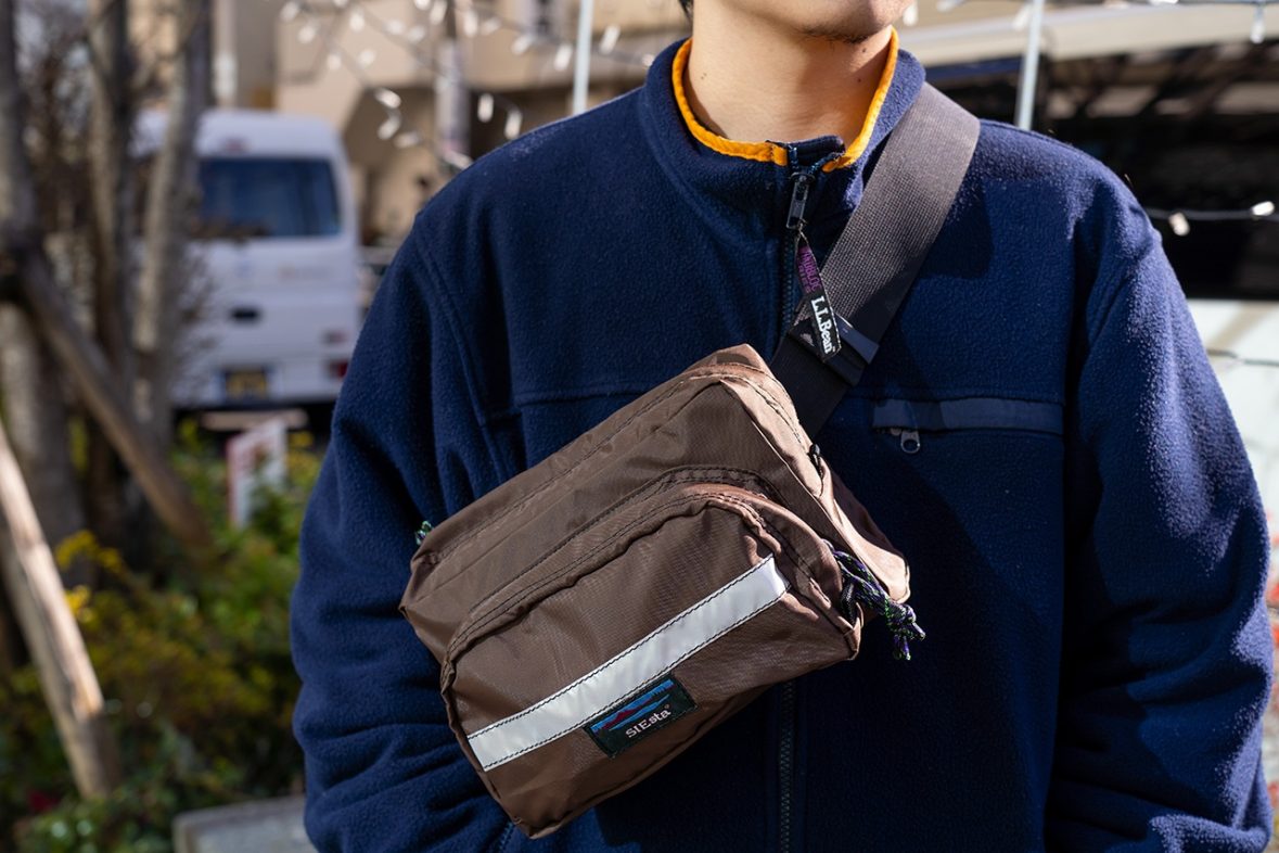 SIESTA MULTI BIKE PACK - BLUE LUG BLOG | 自転車店 ブルーラグ スタッフブログ