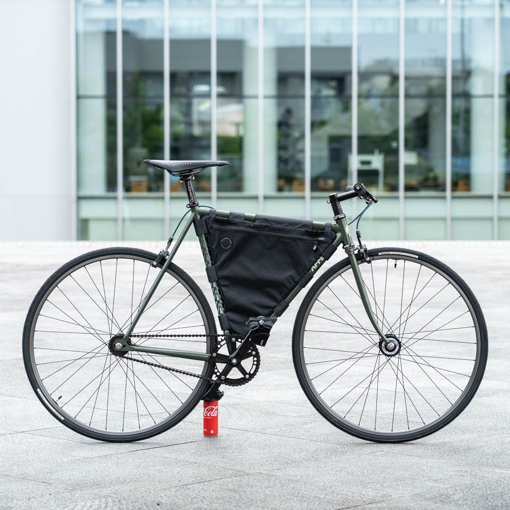 Affinity 2022 Track Frame Release. - BIKE SHOP BLUE LUG BLOG | 自転車店 ブルー ...