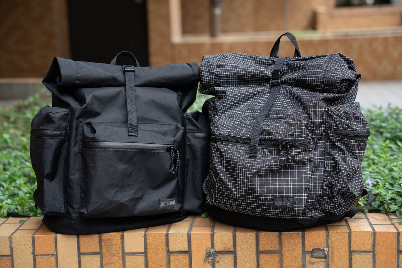 A-Pac - BIKE SHOP BLUE LUG BLOG | 自転車店 ブルーラグ スタッフブログ