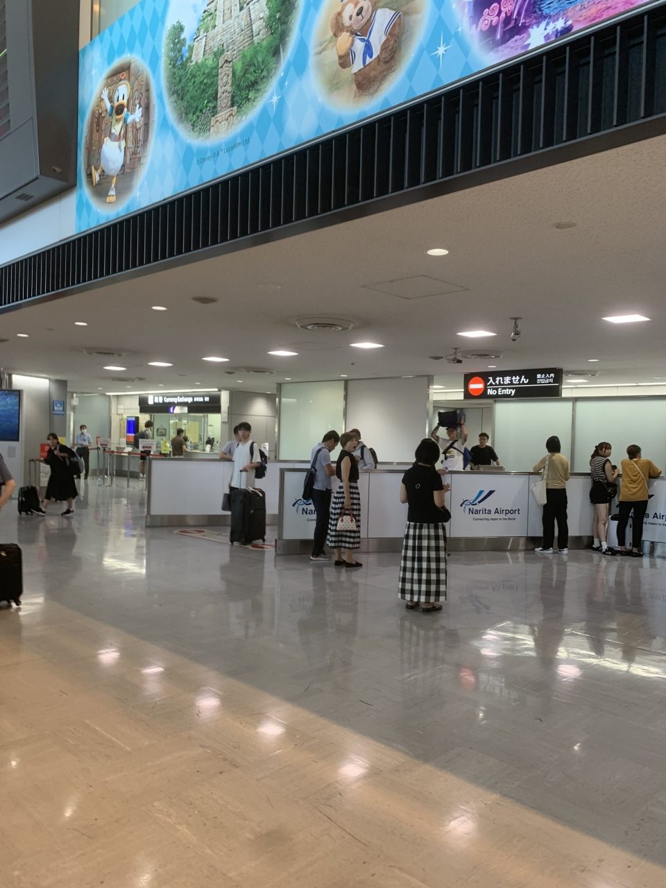 JAMES and WILL with Aro-chan's Rivendell - BIKE SHOP BLUE LUG BLOG ...