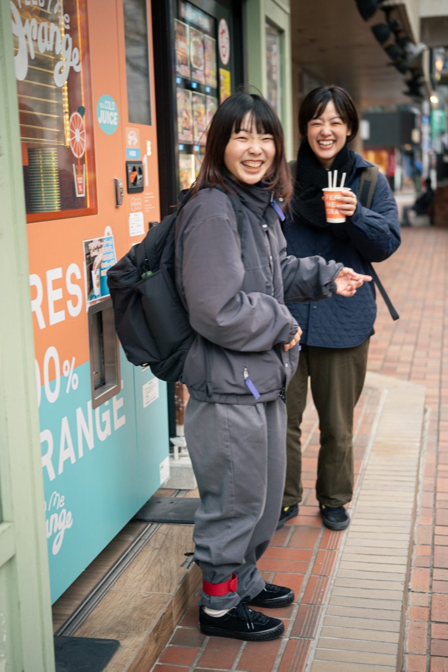 "PADDING" NYLON TWILL - BLUE LUG BLOG | 自転車店 ブルーラグ スタッフブログ