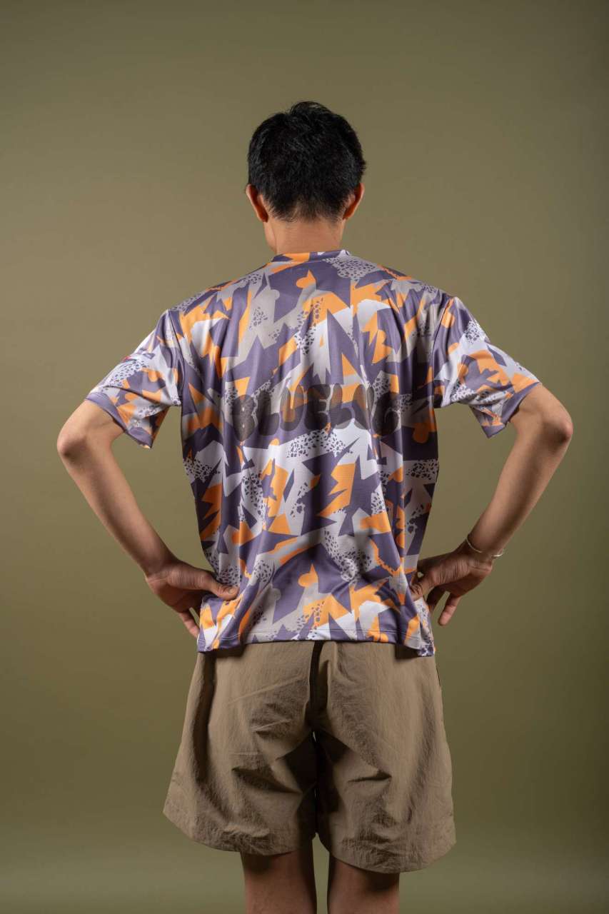 Team Dream x Blue Lug - BIKE SHOP BLUE LUG BLOG | 自転車店 ブルーラグ スタッフブログ