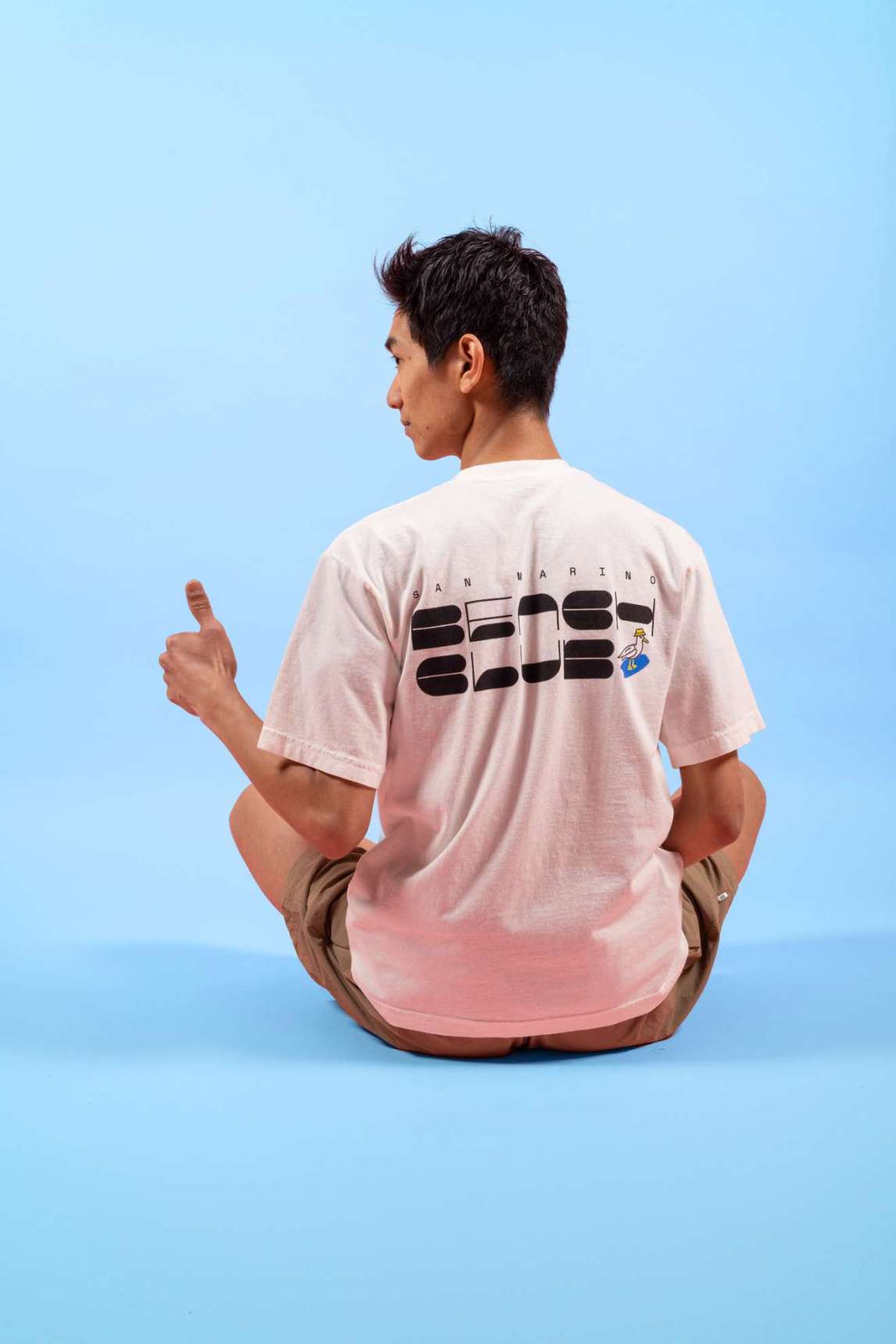 Team Dream x Blue Lug - BIKE SHOP BLUE LUG BLOG | 自転車店 ブルーラグ スタッフブログ