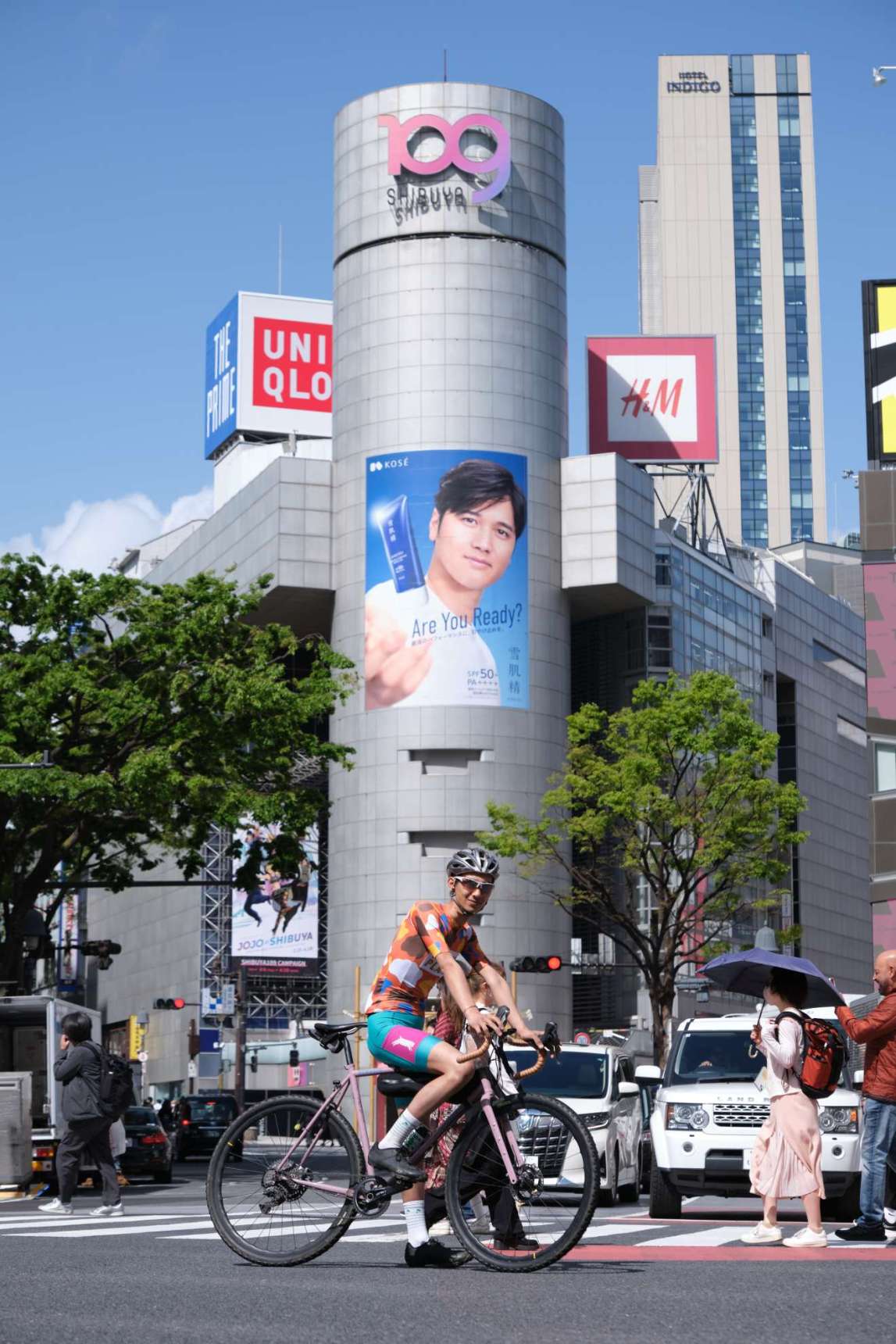 Team Dream x Blue Lug - BIKE SHOP BLUE LUG BLOG | 自転車店 ブルーラグ スタッフブログ