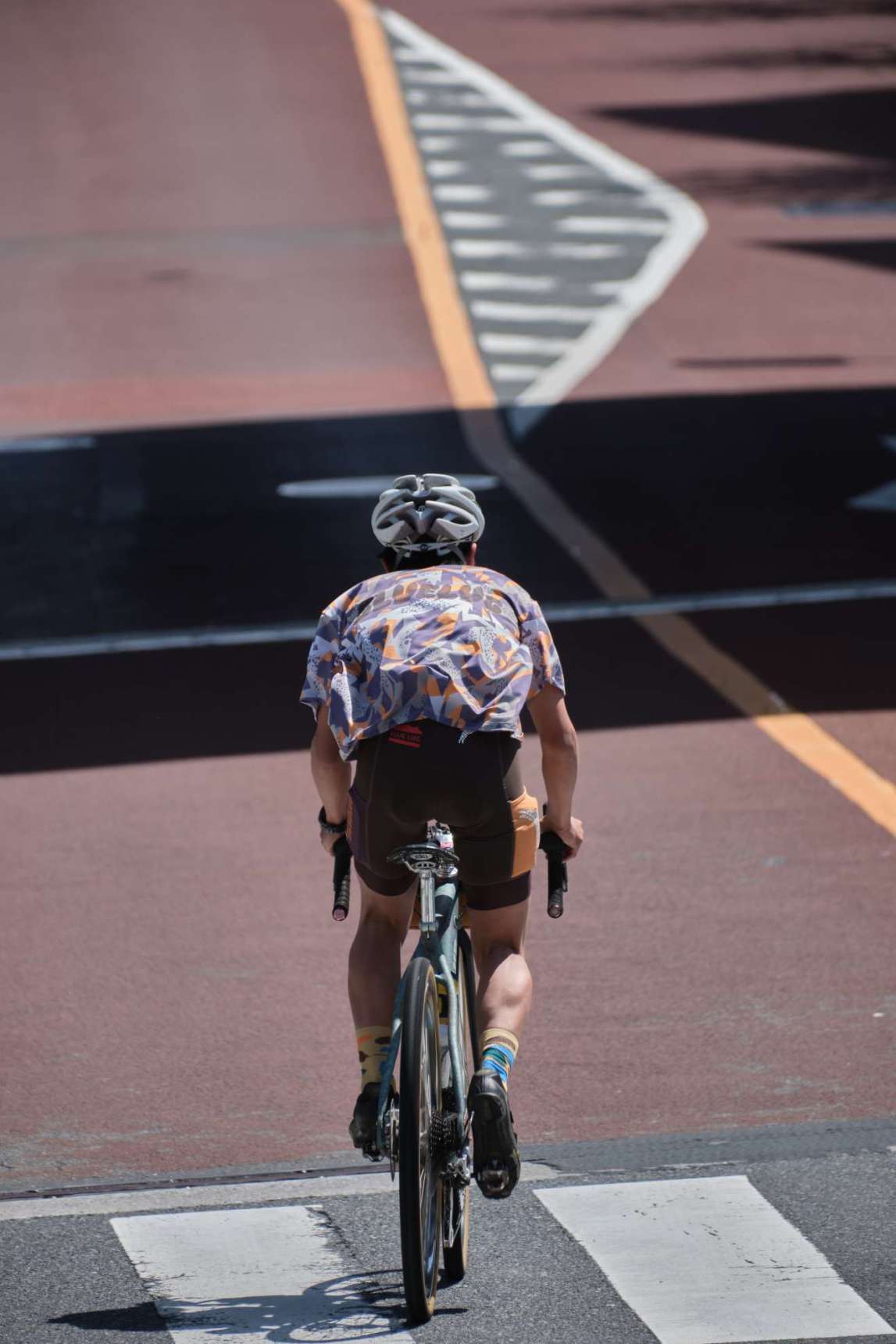 Team Dream x Blue Lug - BIKE SHOP BLUE LUG BLOG | 自転車店 ブルーラグ スタッフブログ