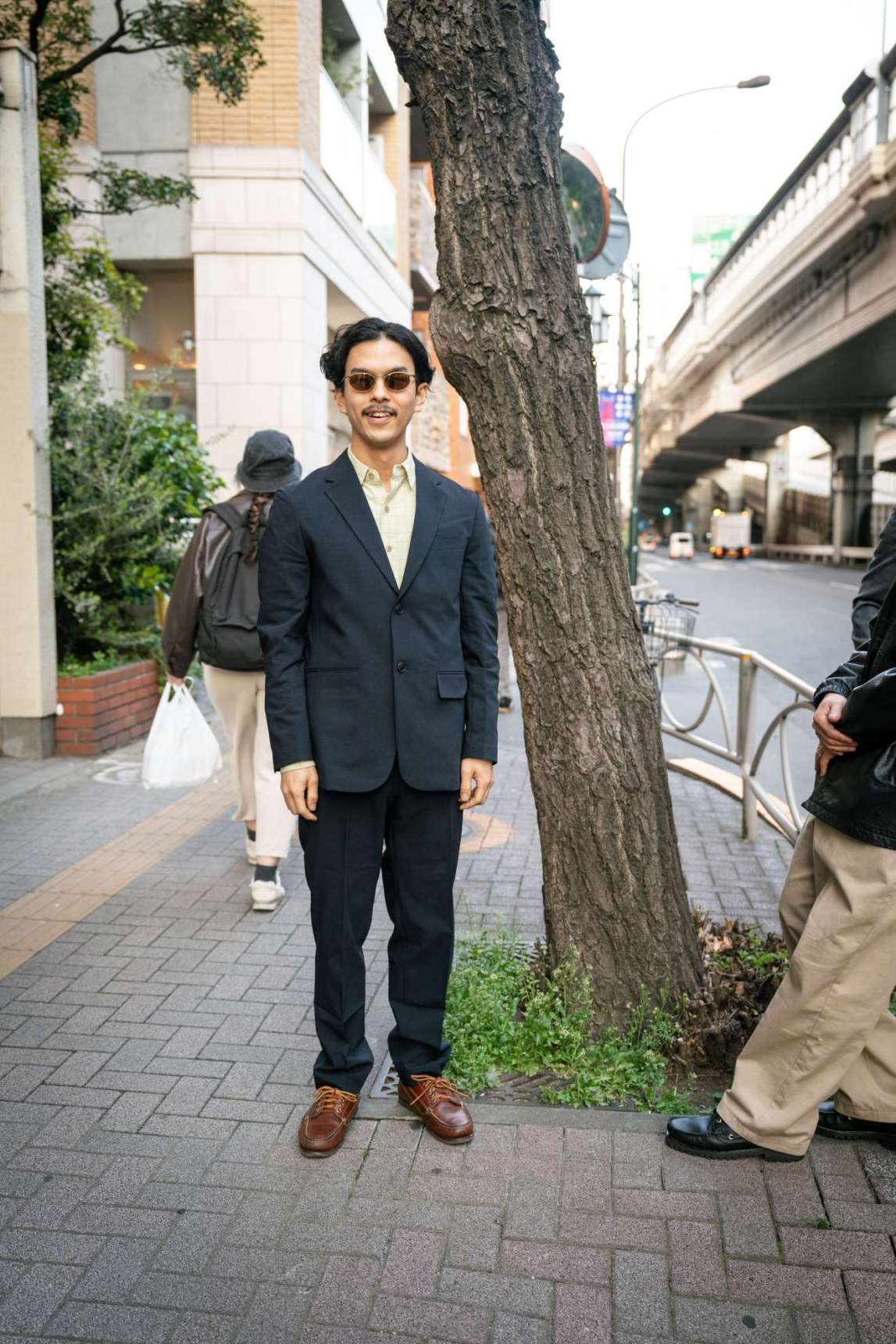 Odds and ends③ - BLUE LUG BLOG | 自転車店 ブルーラグ スタッフブログ