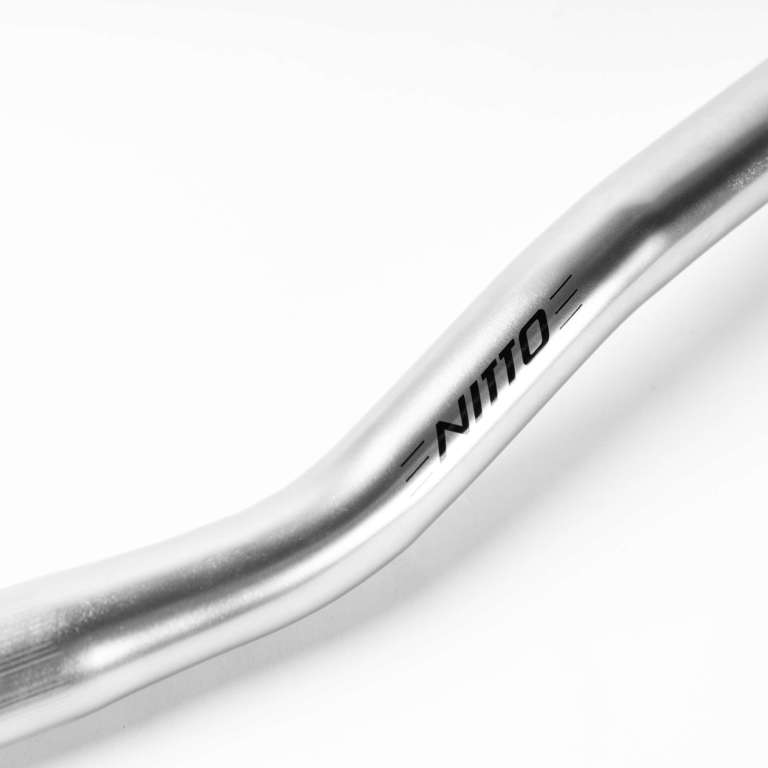Nitto x Blue Lug SYNC Bars - BIKE SHOP BLUE LUG BLOG | 自転車店 ブルーラグ スタッフブログ