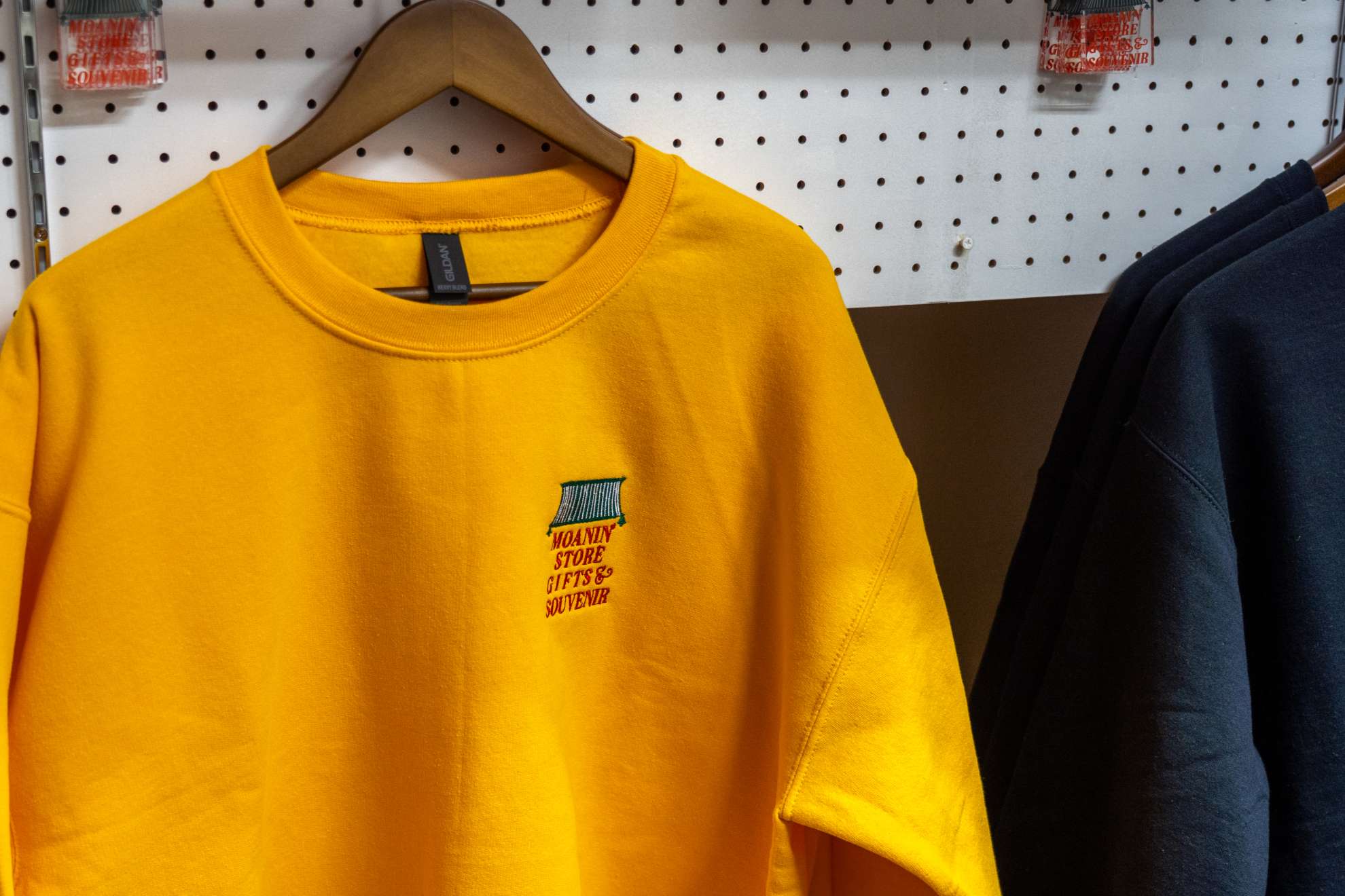 Bones Were Shaken - BIKE SHOP BLUE LUG BLOG | 自転車店 ブルーラグ スタッフブログ