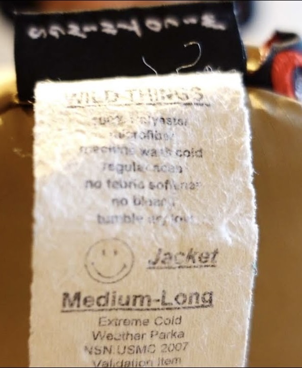 Be Warm, Be Happy! - BIKE SHOP BLUE LUG STAFF REVIEW